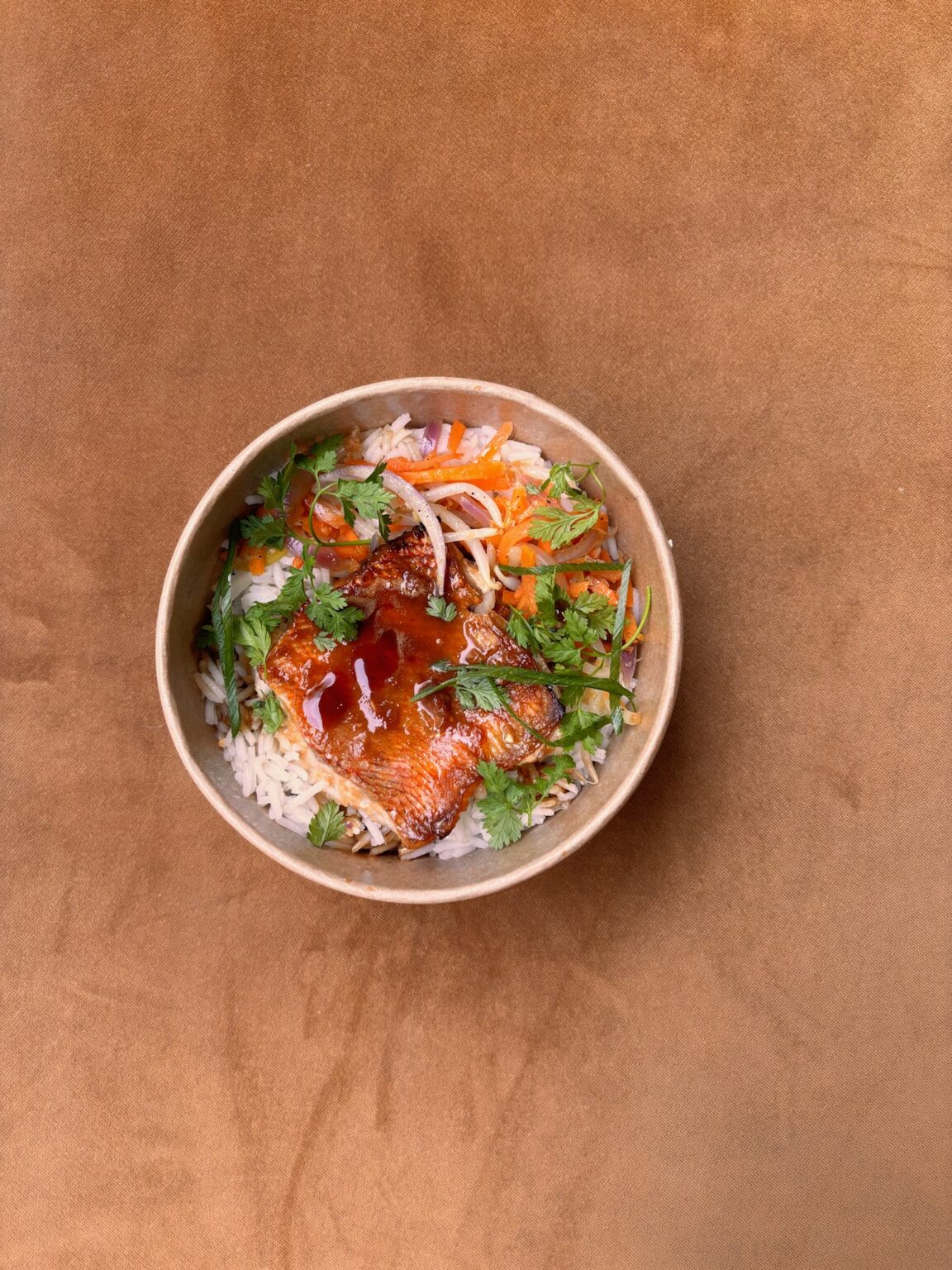 Paniers – Restaurant du midi sur place, à emporter et traiteur sur commande